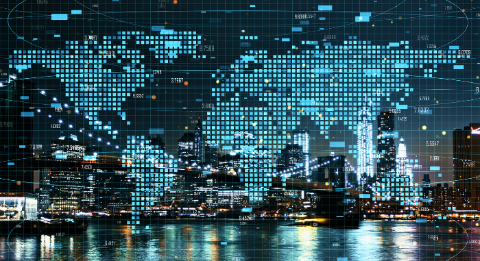 Capital Calls | Capital Economics