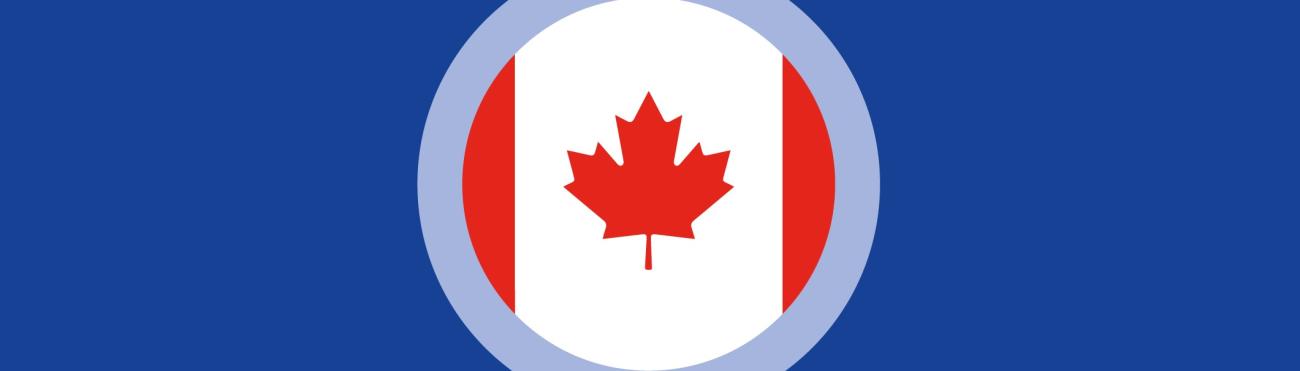 Canada Economics | Capital Economics