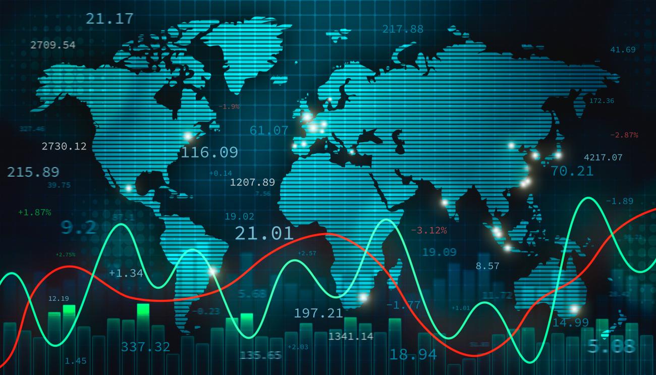 Analysis | Capital Economics