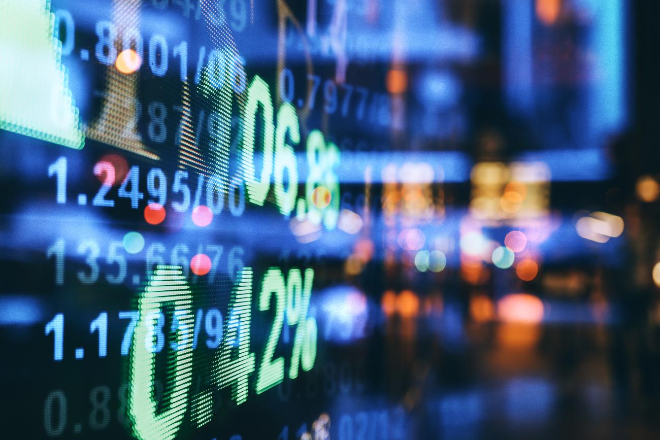 Economic Calendar & Forecasts | Capital Economics