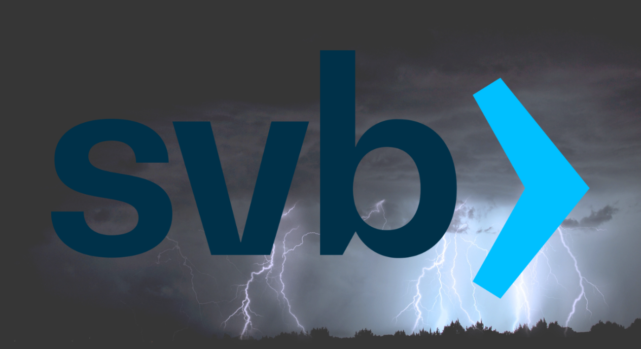 The SVB Crisis – What are the risks from here? | Capital Economics