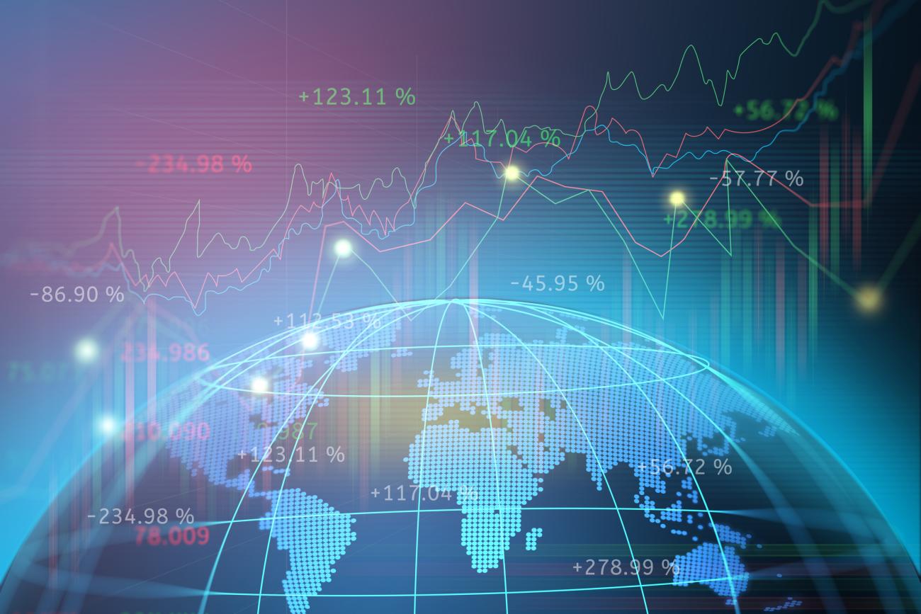 Q2 2023 Global Economic Outlook: From cost of living crisis to banking ...