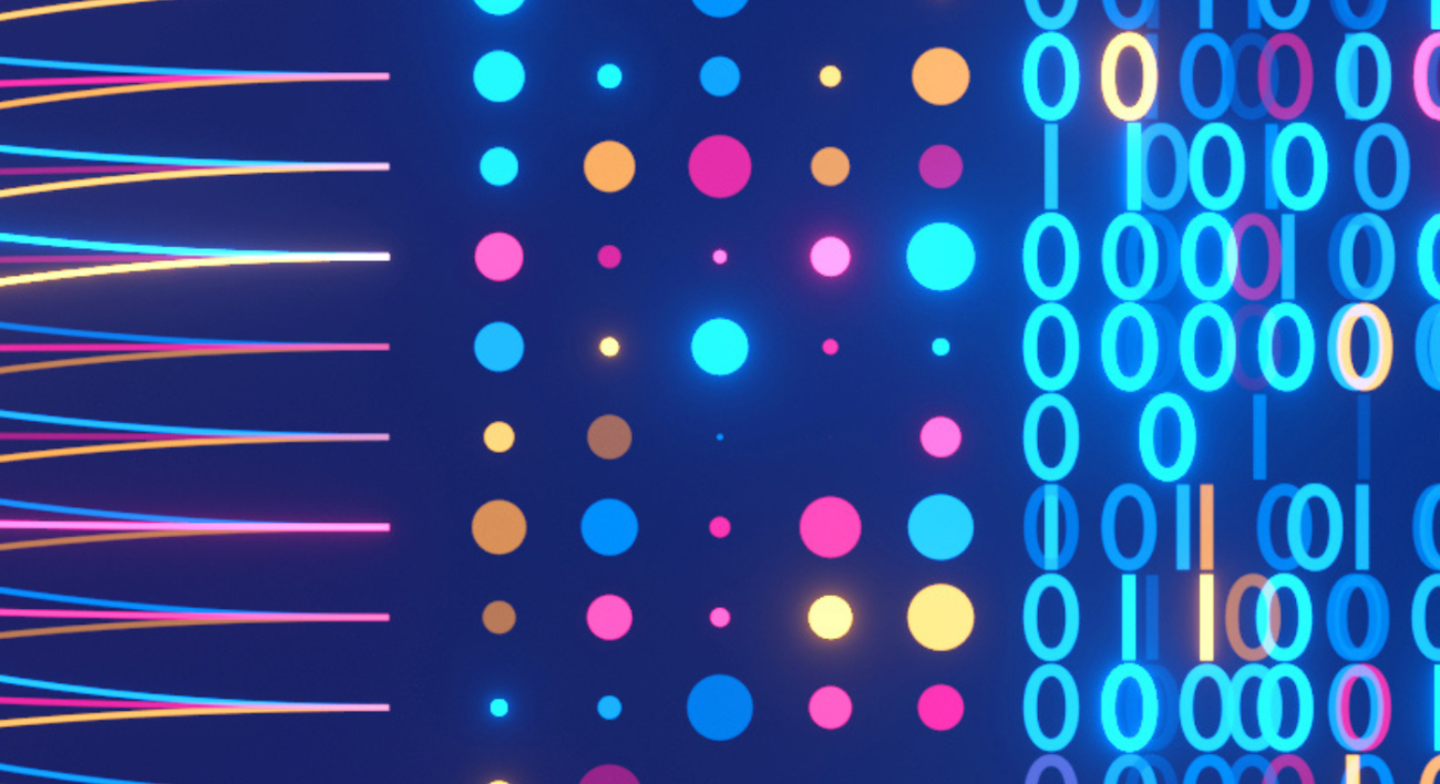 AI, Economies and Markets: How artificial intelligence will transform ...