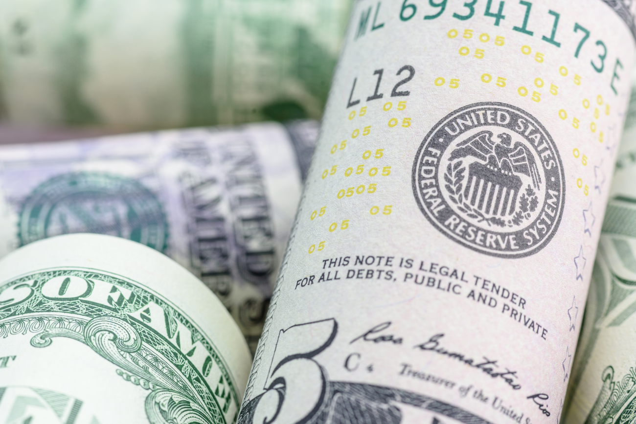 US Fed Watch | Capital Economics