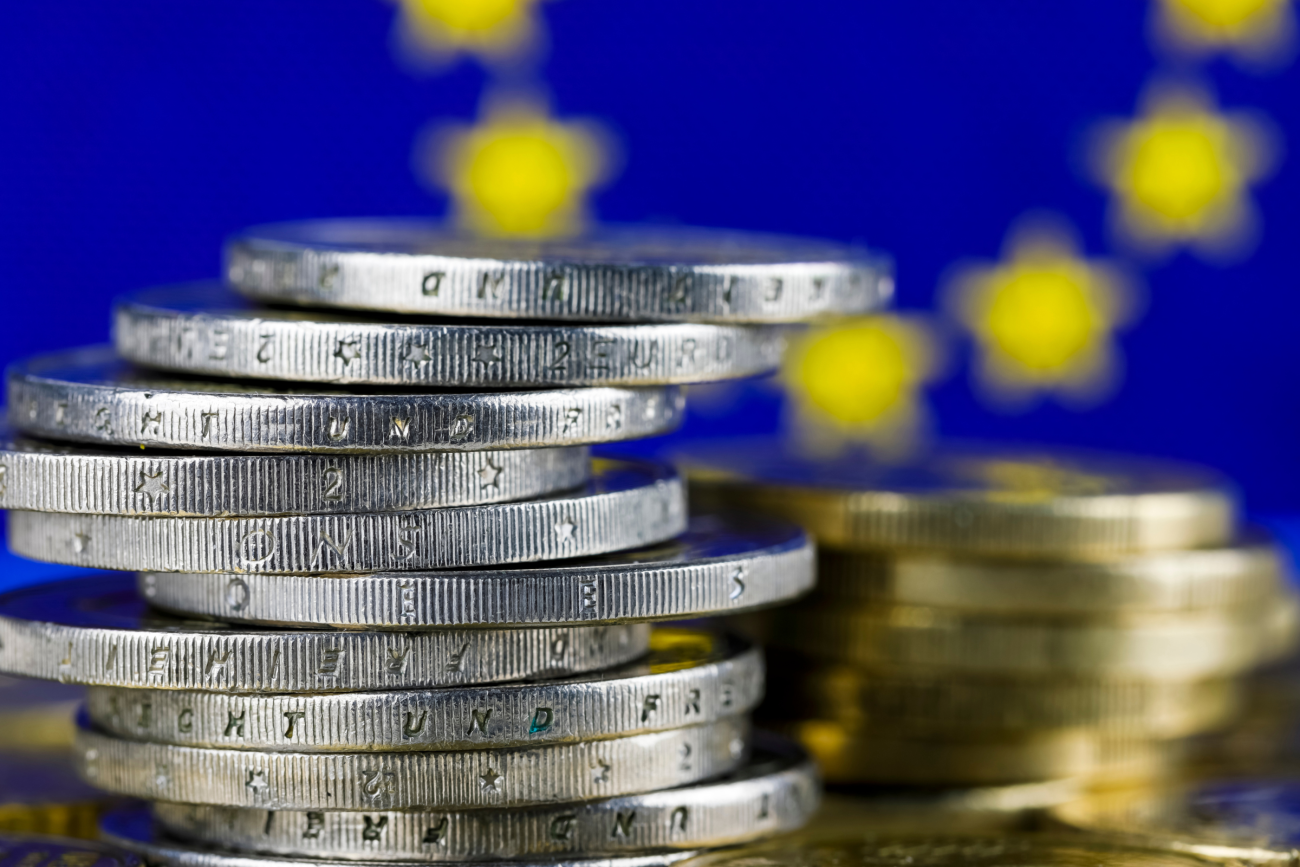 ECB Watch | Capital Economics