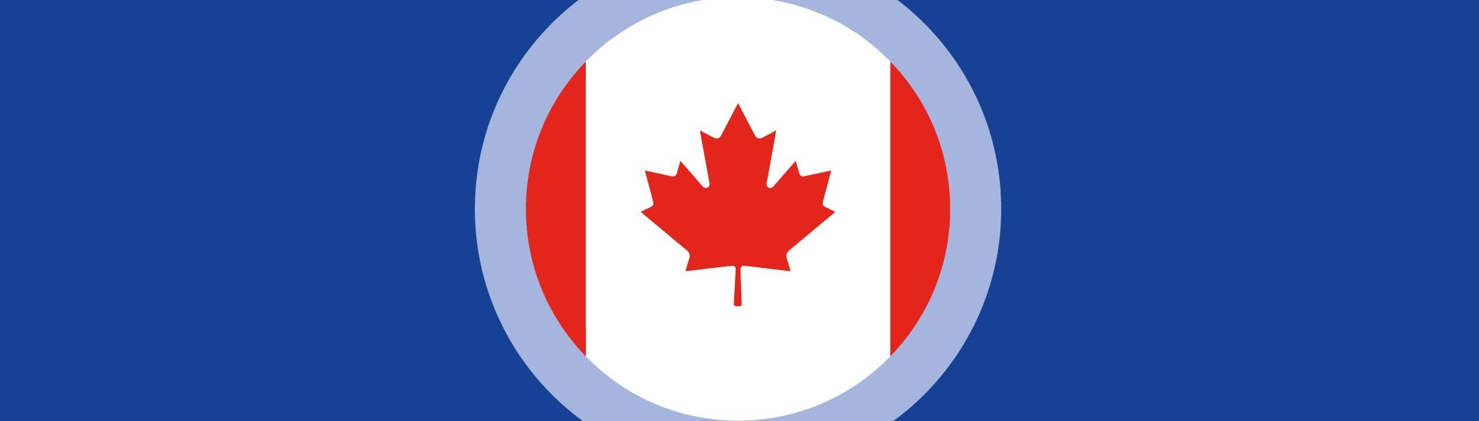 Canada Economics | Capital Economics