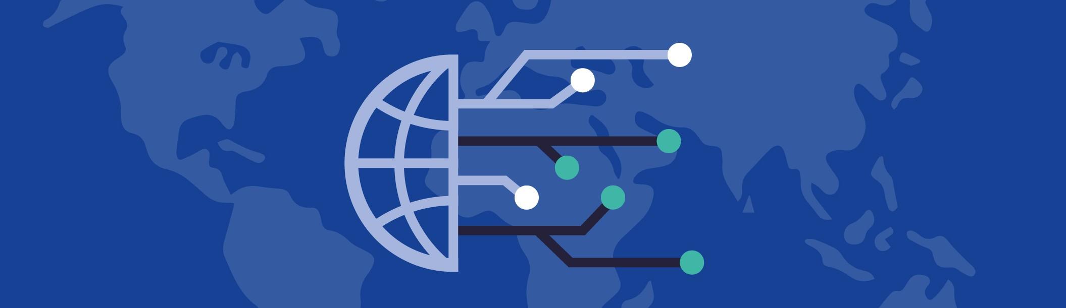 Emerging Markets Economics | Capital Economics