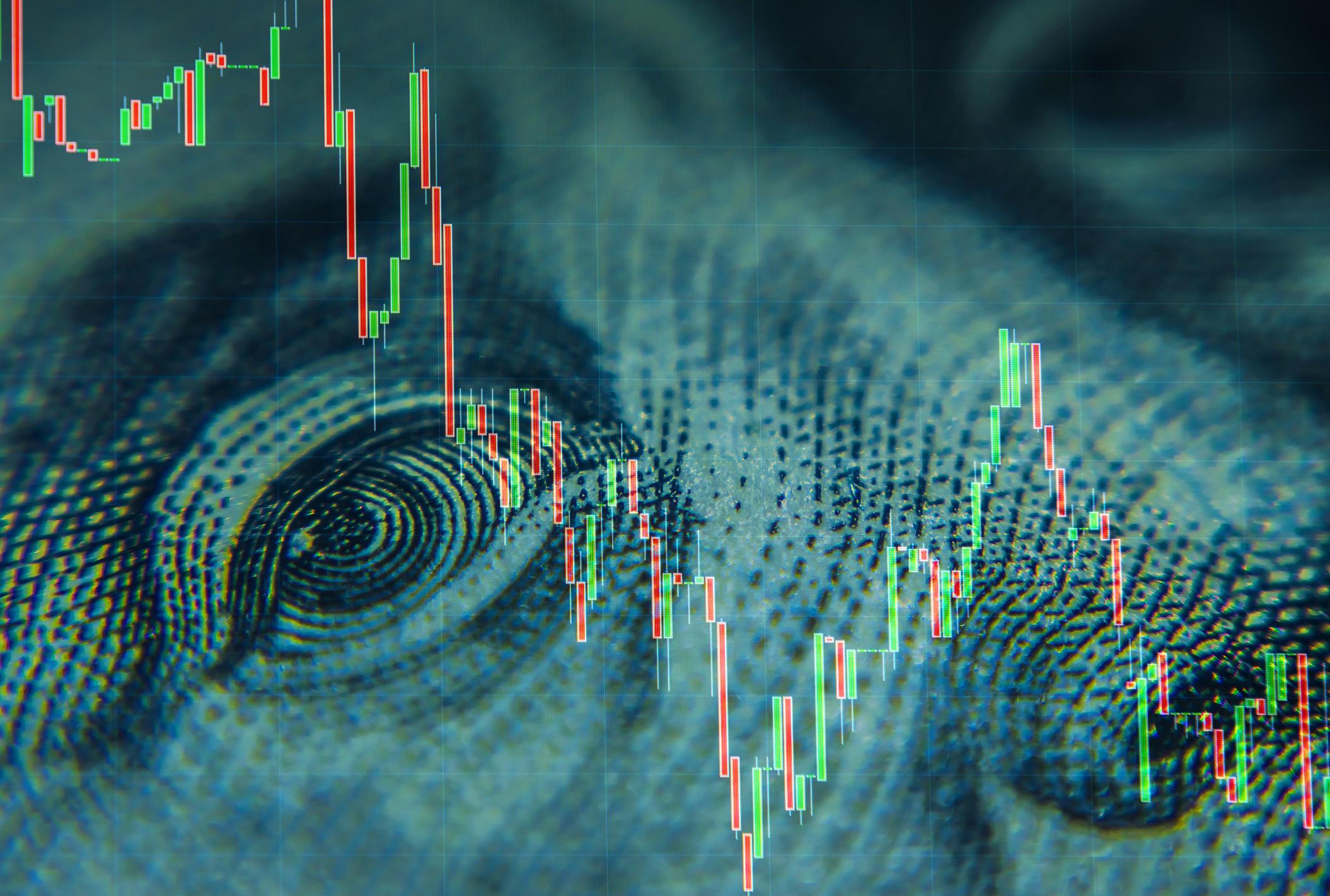 US Economic Outlook thank you page | Capital Economics