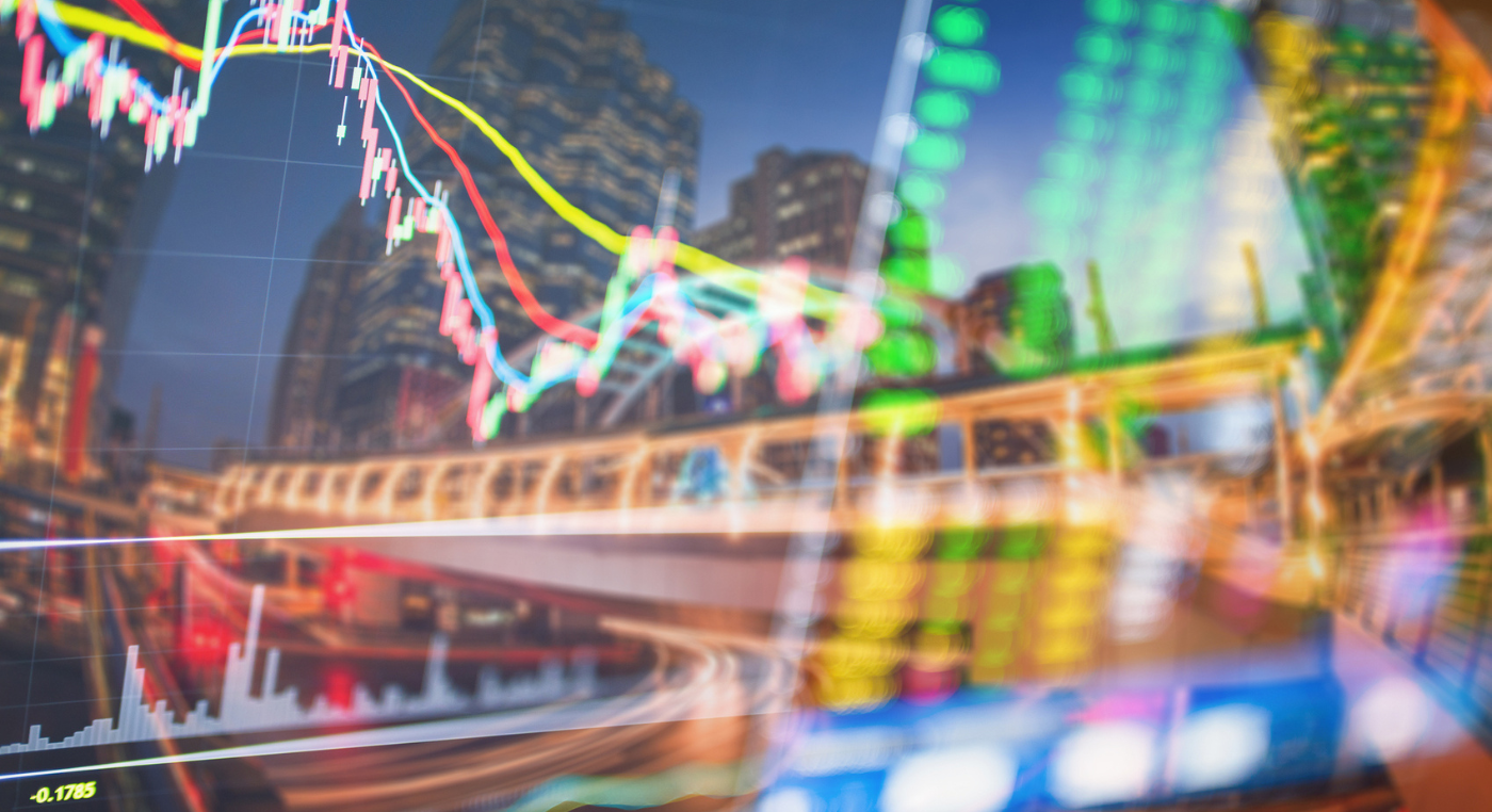 Asset Allocation | Capital Economics