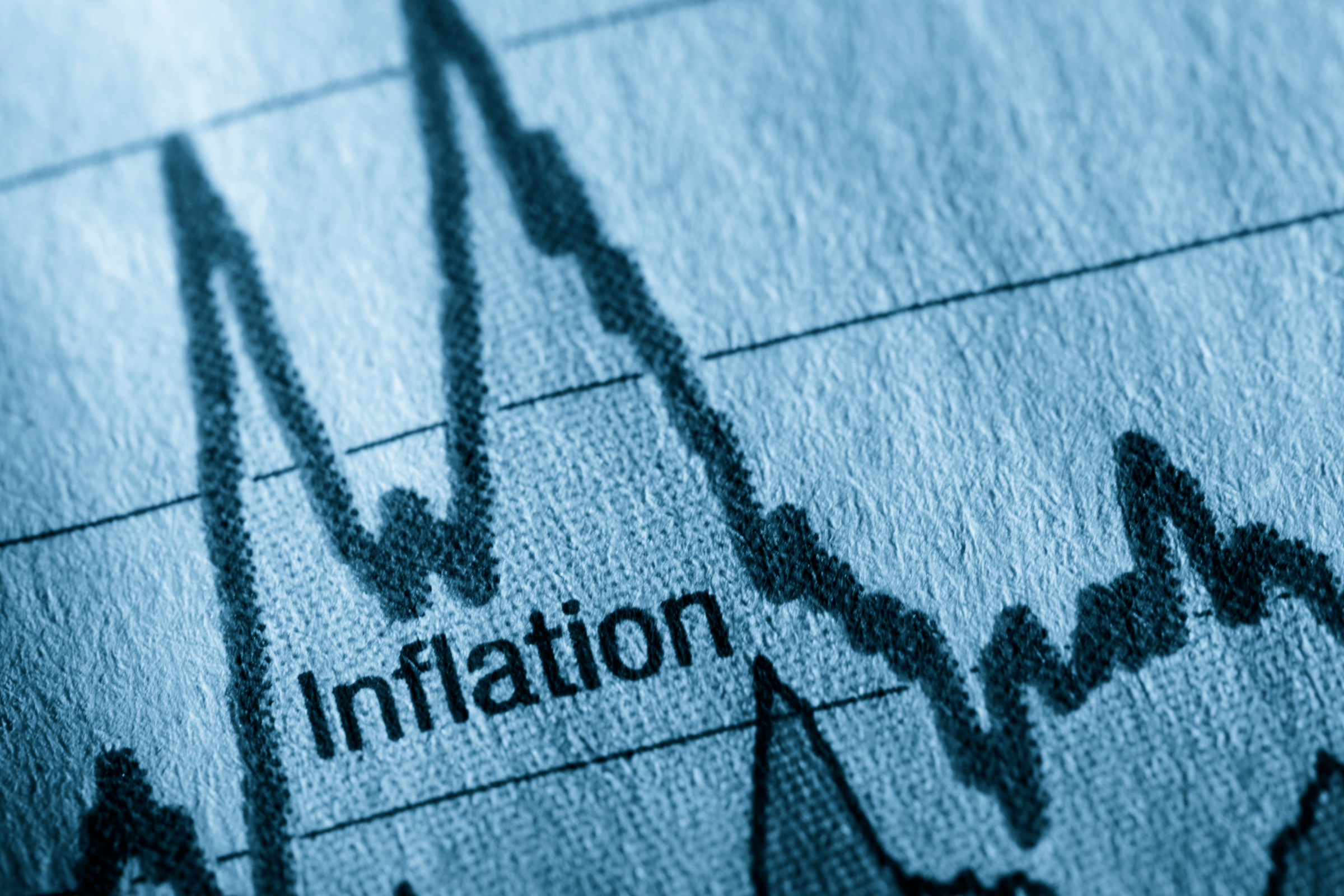 Global Inflation Watch - Bumpy ride back to target | Capital Economics