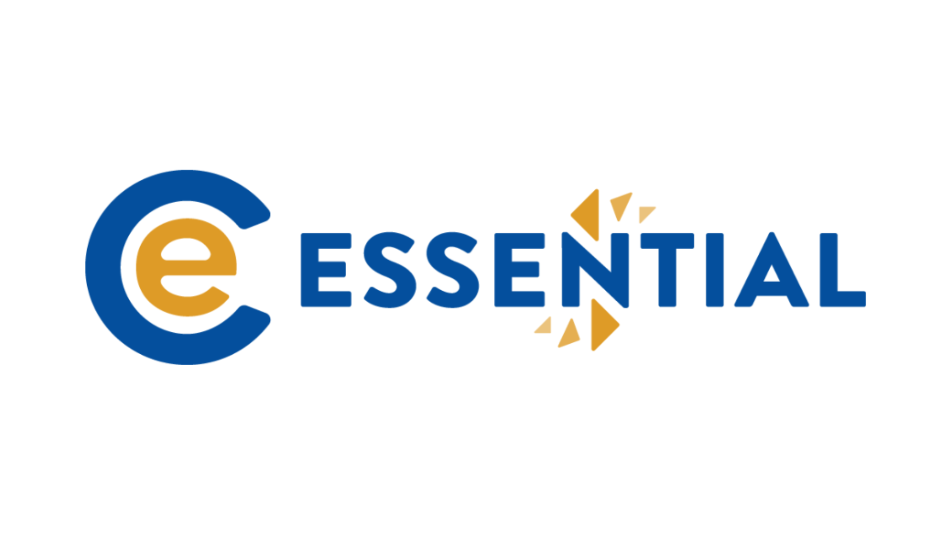 Essential | Capital Economics