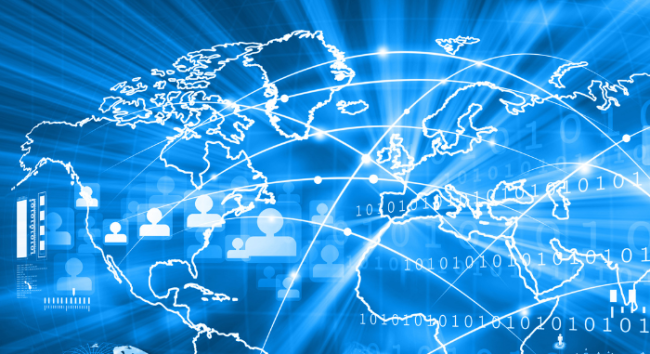 Capital Economics for hedge funds | Capital Economics