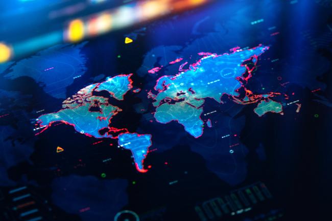 Seven themes for 2024 | Capital Economics