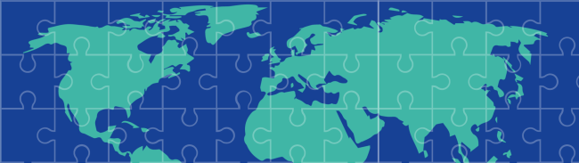 Geoeconomic Analysis: Fracturing Global Economy & Trade Insights ...