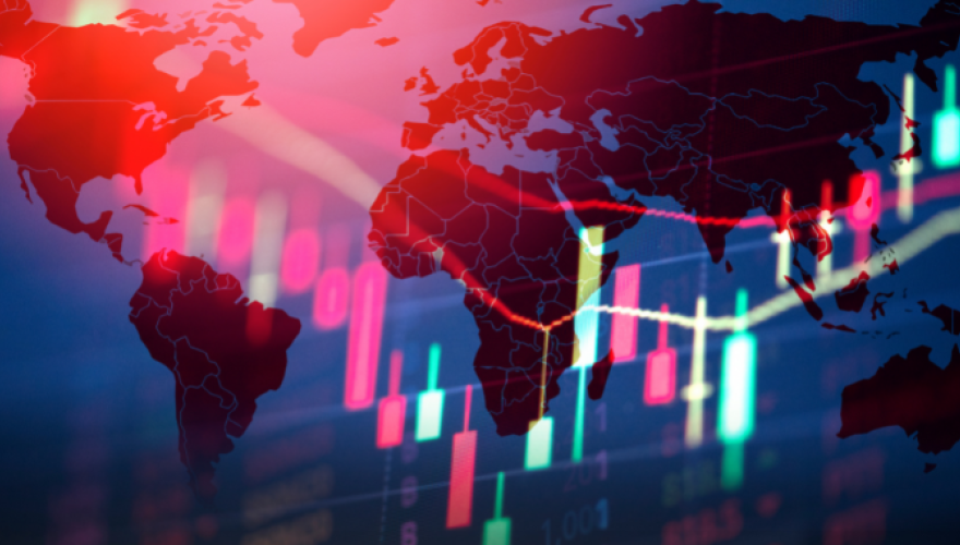 Global Economics | Capital Economics
