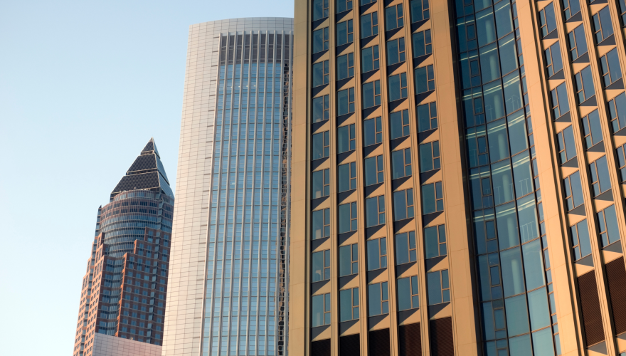 US Commercial Property | Capital Economics