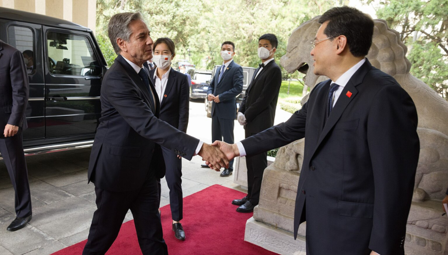 Neil Shearing | Capital Economics