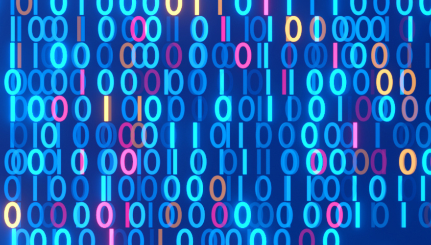 The economic and market impacts of artificial intelligence | Capital ...